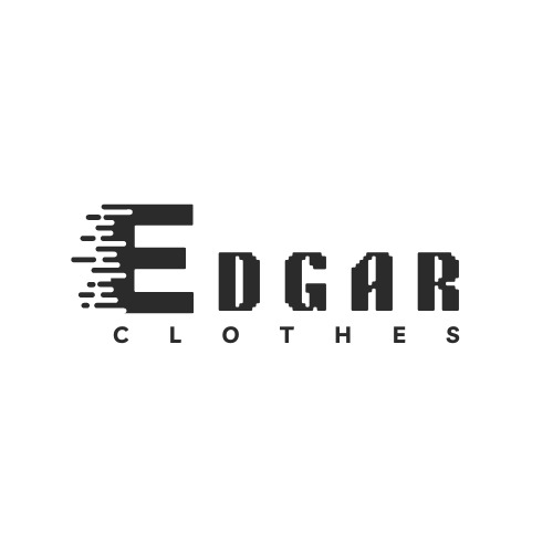 Edgar Clothes, Cửa hàng trực tuyến | Shopee Việt Nam