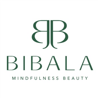 Bibala.official, Cửa hàng trực tuyến | Shopee Việt Nam