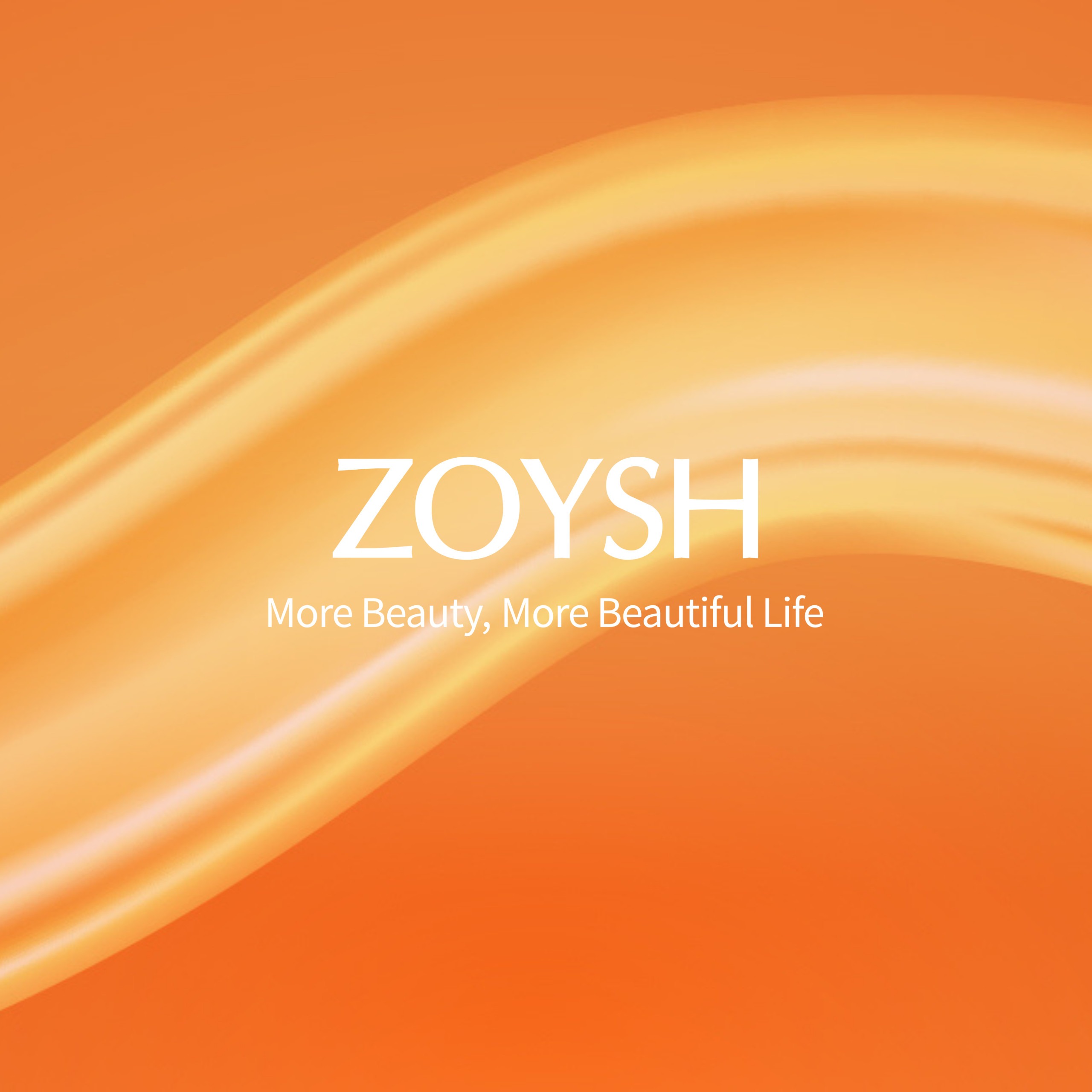 ZOYSH OFFICIAL STORE, Cửa hàng trực tuyến | Shopee Việt Nam