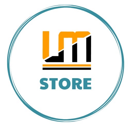 LM Store, Cửa hàng trực tuyến | Shopee Việt Nam
