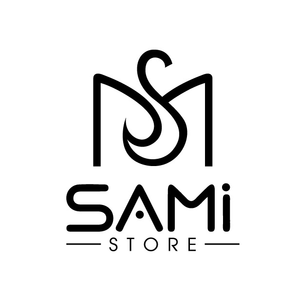SAMI - Official Store , Cửa hàng trực tuyến | Shopee Việt Nam