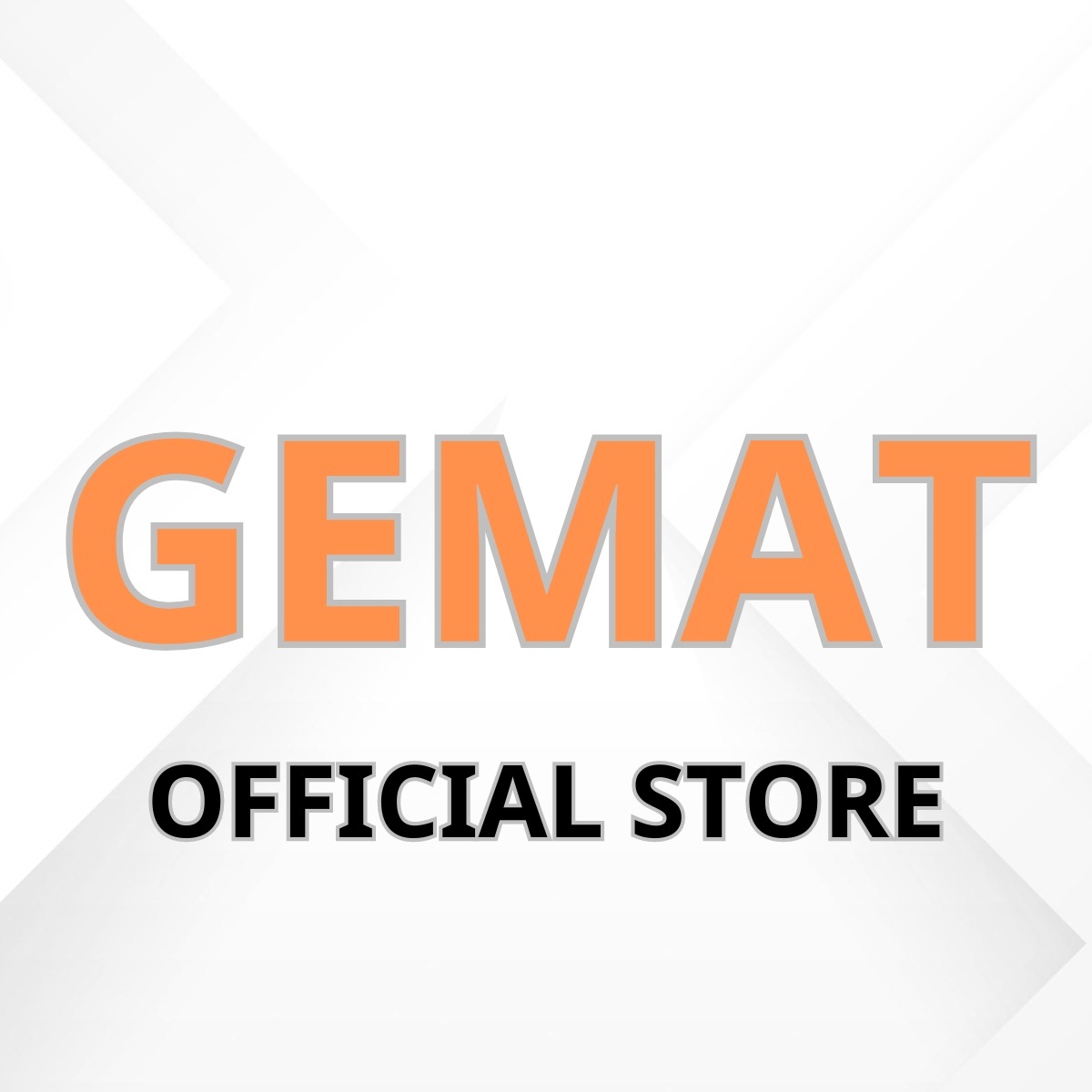 Điện Máy GEMAT - Shopee Mall Online | Shopee Việt Nam