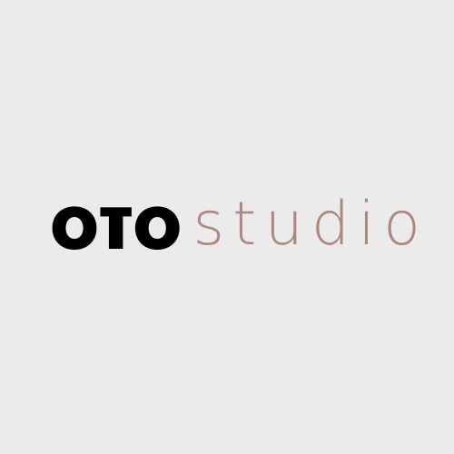 OTO STUDIO, Cửa hàng trực tuyến | Shopee Việt Nam