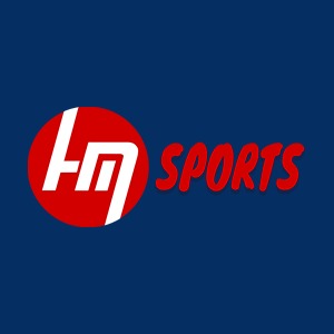 HM Sports, Cửa hàng trực tuyến | Shopee Việt Nam
