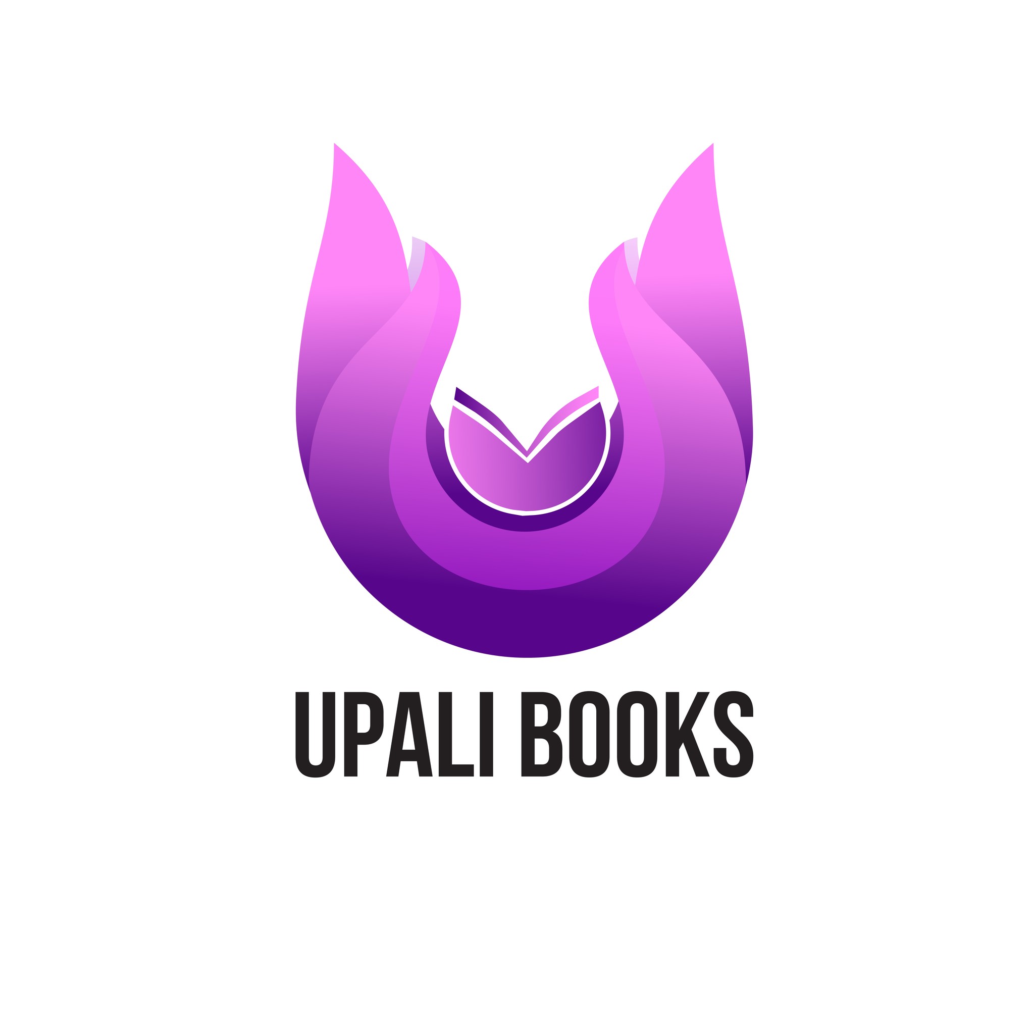 Upali_Books - Shopee Mall Online | Shopee Việt Nam