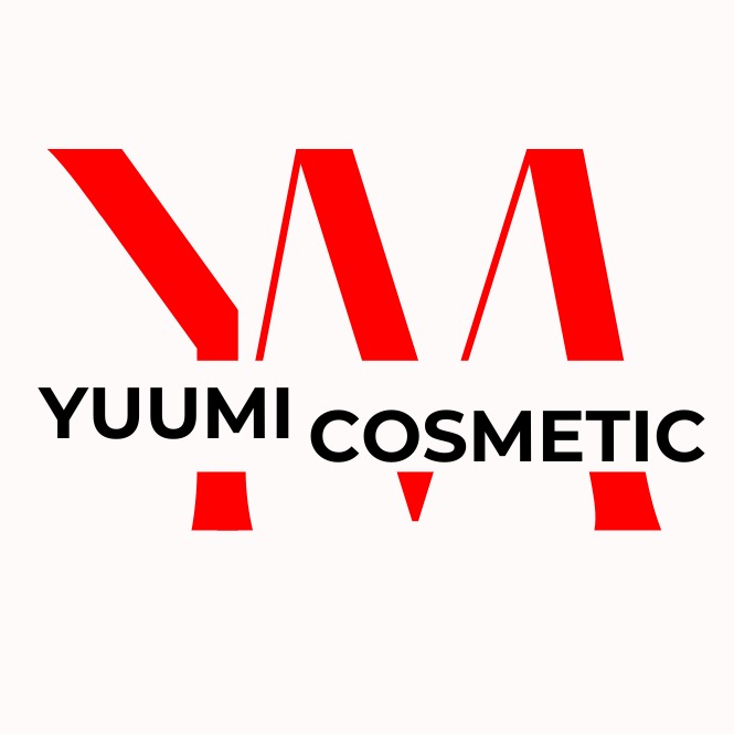 Yuumi Cosmetic - Shopee Mall Online | Shopee Việt Nam