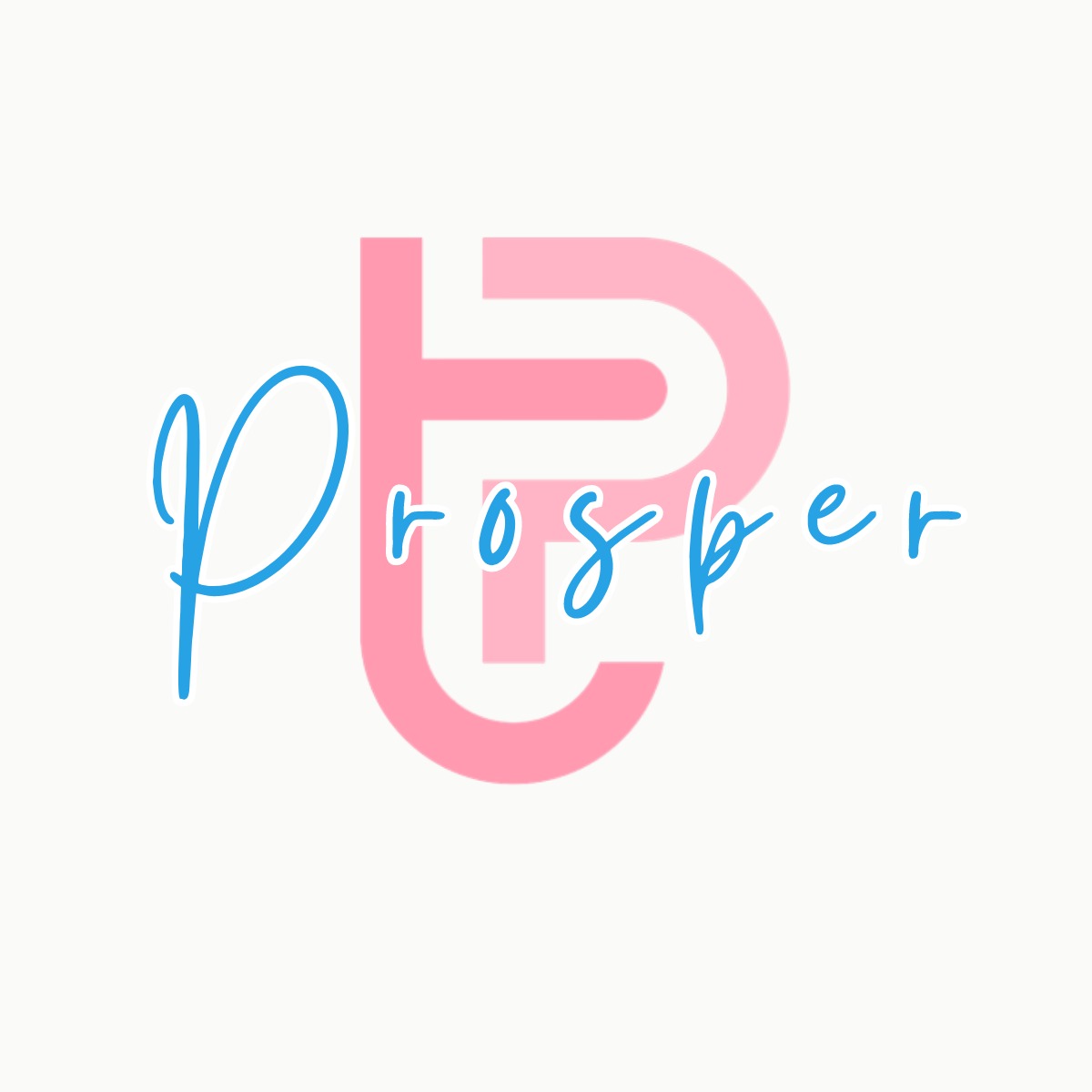 PROSPER - Shopee Mall Online | Shopee Việt Nam