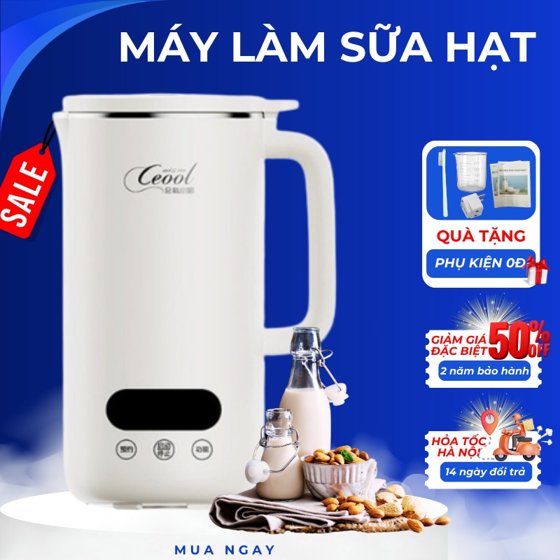 Daizi Gia dụng thông minh, Cửa hàng trực tuyến | Shopee Việt Nam