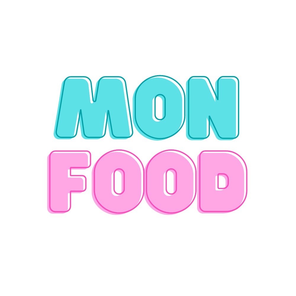 MON.FOOD, Cửa hàng trực tuyến | Shopee Việt Nam