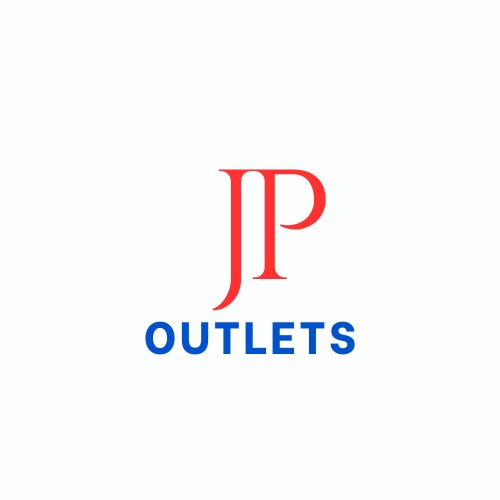 JP OUTLETS, Cửa hàng trực tuyến | Shopee Việt Nam