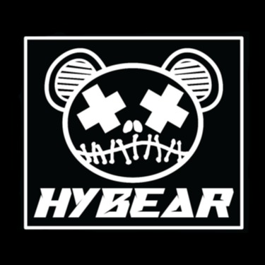 HYBEAR Local brand, Cửa hàng trực tuyến | Shopee Việt Nam