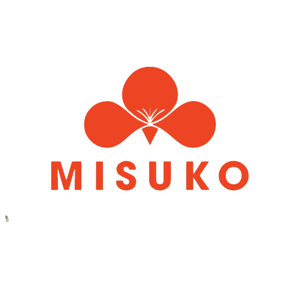 MISUKO Official Store - Shopee Mall Online | Shopee Việt Nam