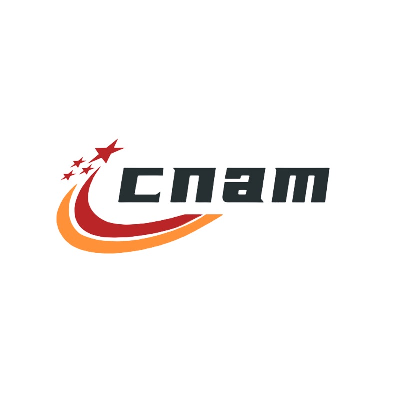 cnam kệ đựng đồ, Cửa hàng trực tuyến | Shopee Việt Nam