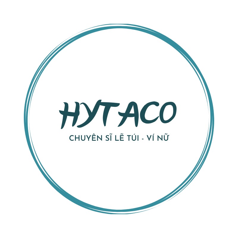 HYTACO, Cửa hàng trực tuyến | Shopee Việt Nam