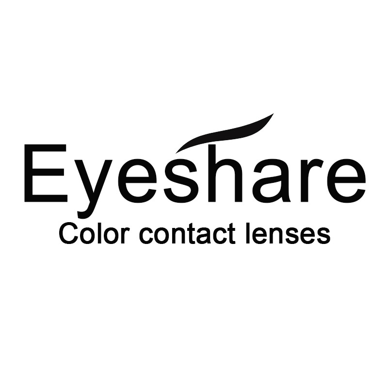 Eyeshare, Cửa hàng trực tuyến | Shopee Việt Nam