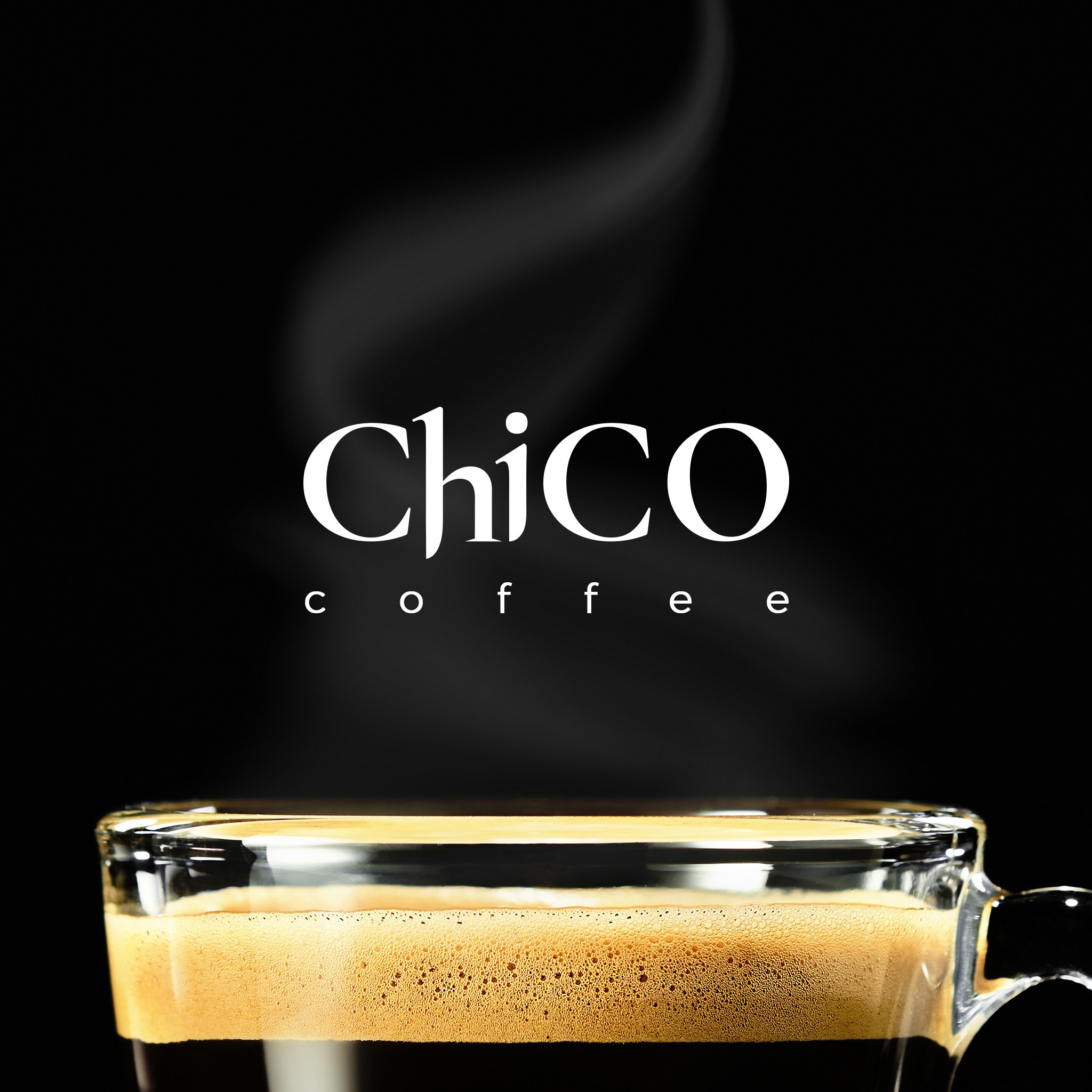 ChiCo Coffee Roastery, Cửa hàng trực tuyến | Shopee Việt Nam