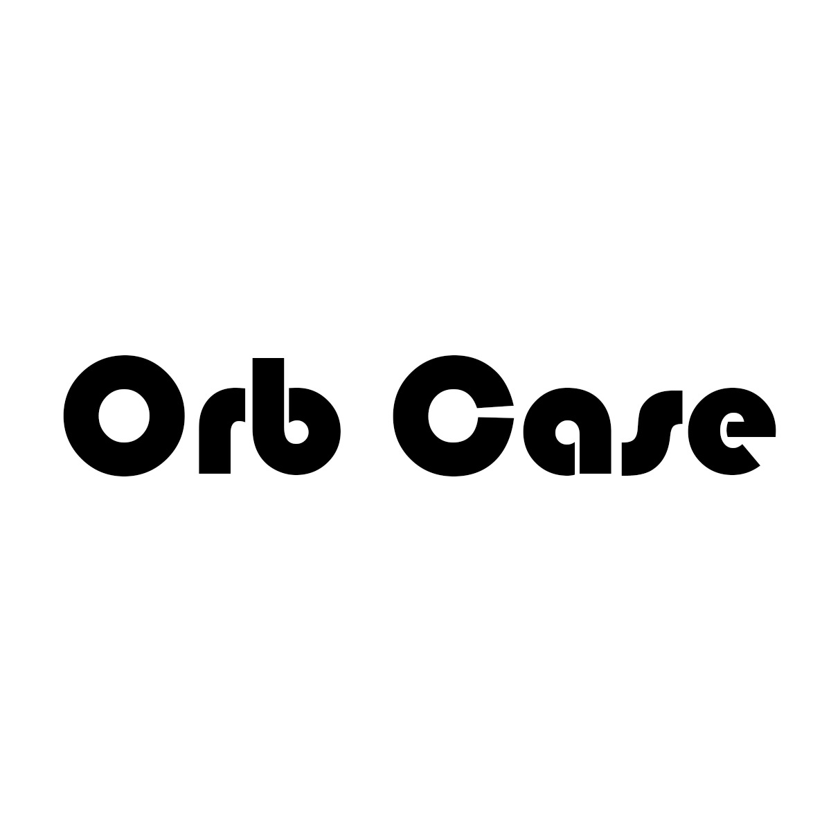 Orb Case - Ốp lưng, Cửa hàng trực tuyến | Shopee Việt Nam