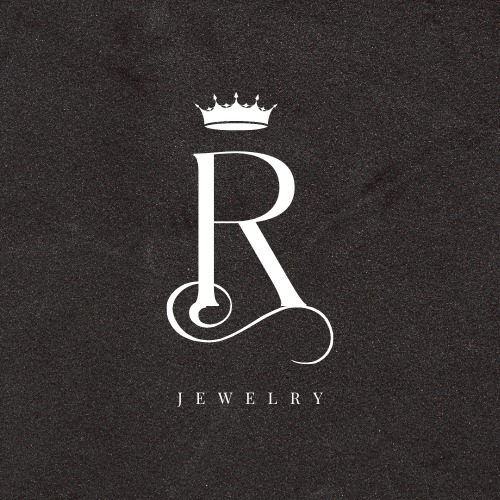 Roy Jewelry , Cửa hàng trực tuyến | Shopee Việt Nam