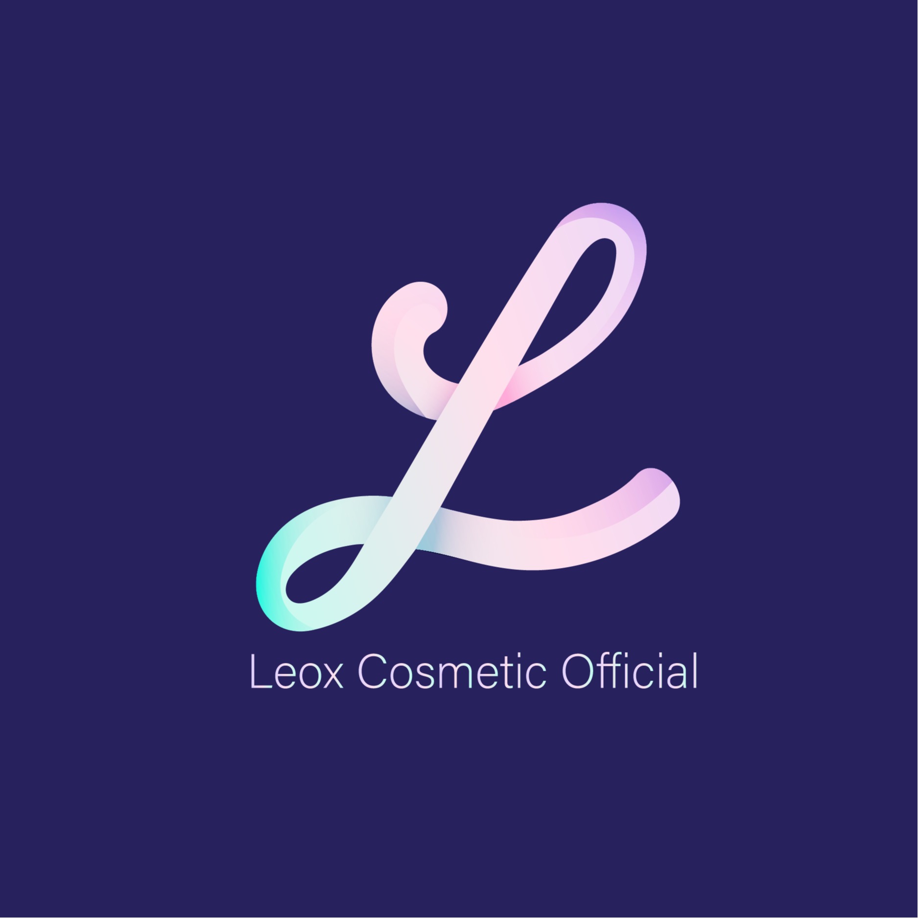 Leox Pham, Cửa hàng trực tuyến | Shopee Việt Nam
