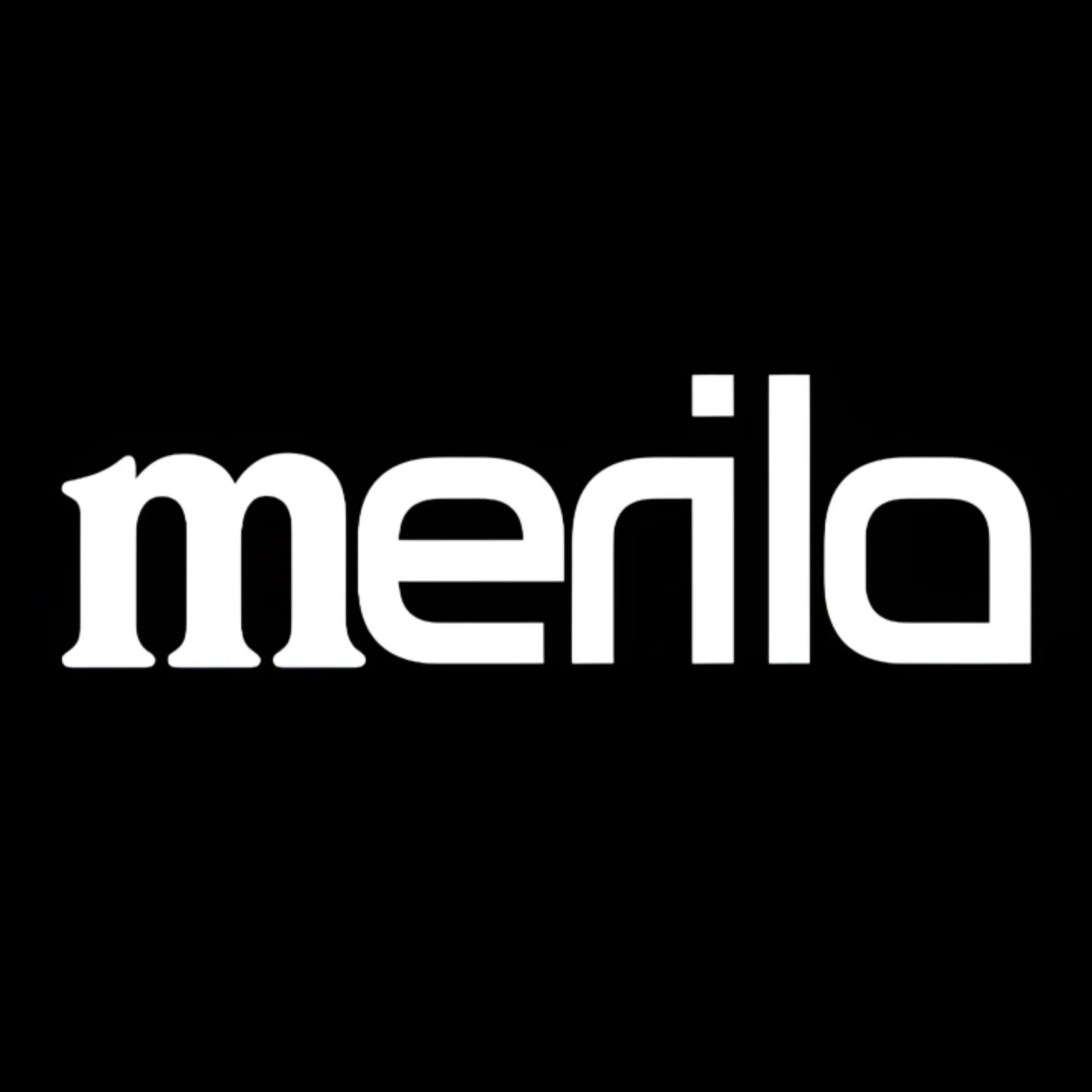 Merila Beauty, Cửa hàng trực tuyến | Shopee Việt Nam