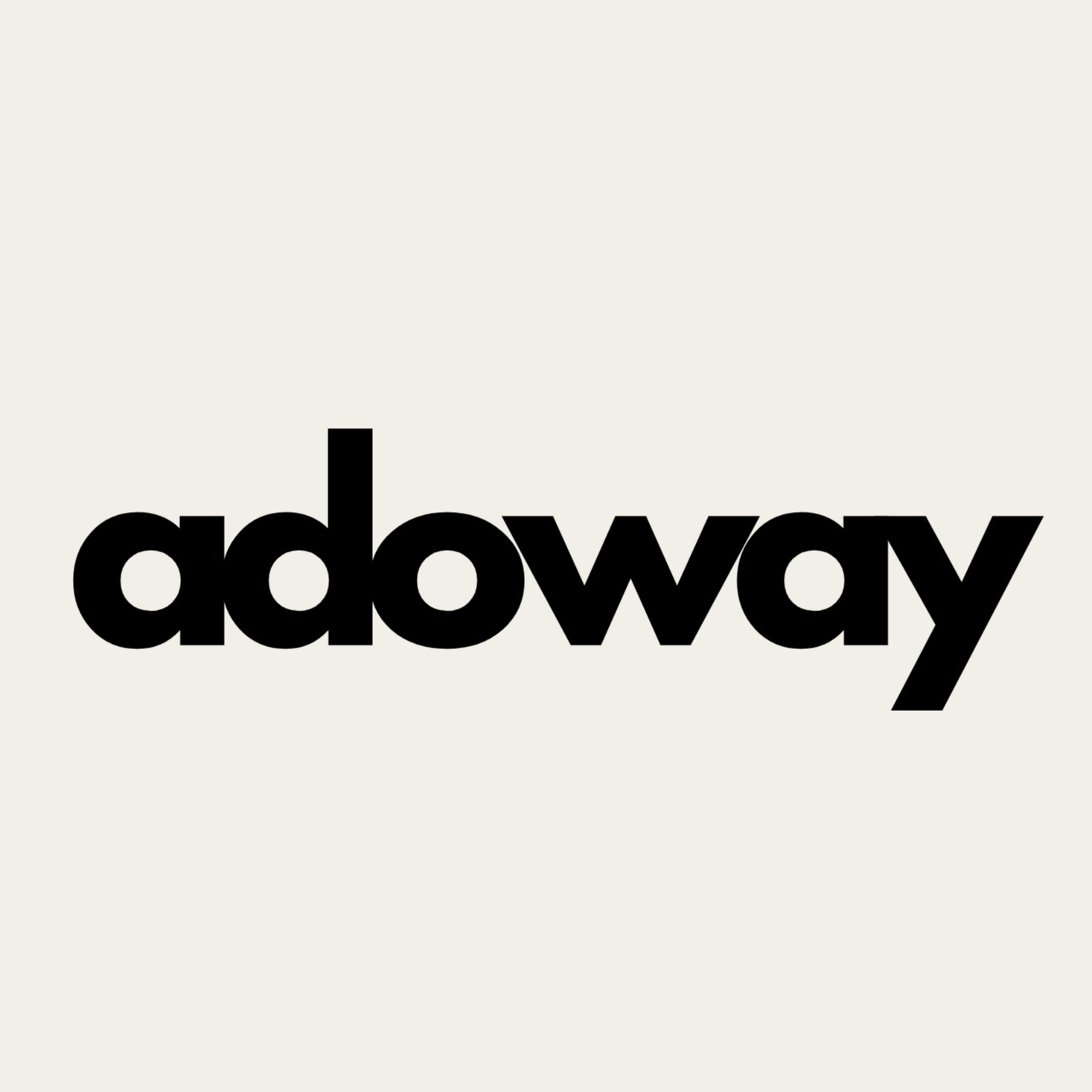 ADOWAY OFFICIAL, Cửa hàng trực tuyến | Shopee Việt Nam