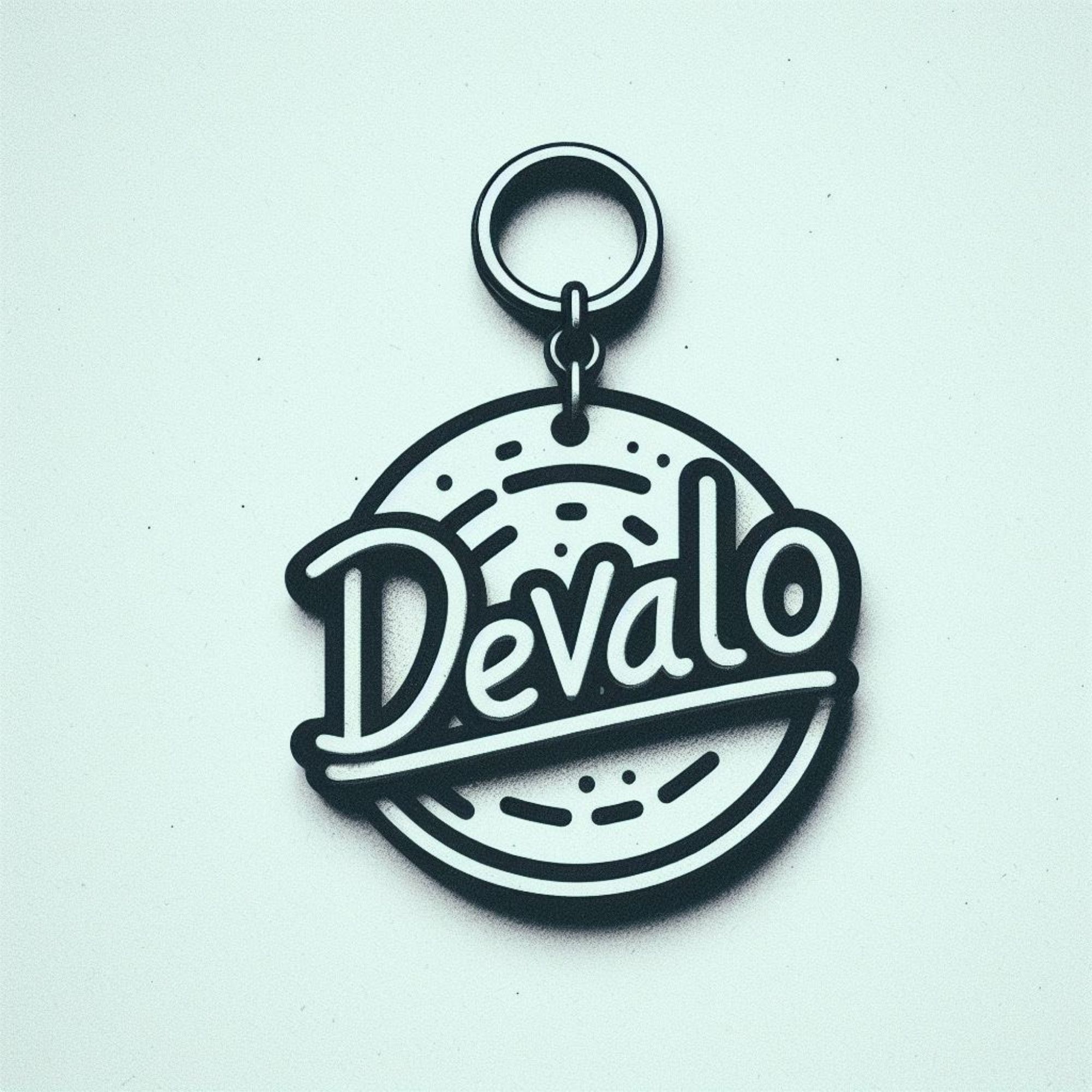 Devalo, Cửa hàng trực tuyến | Shopee Việt Nam