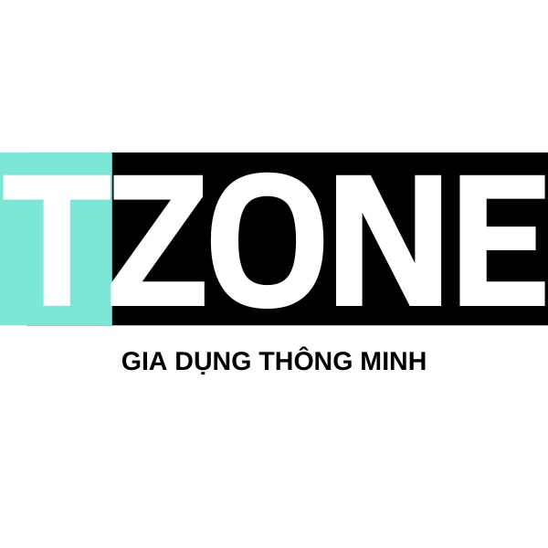 Tzone, Cửa hàng trực tuyến | Shopee Việt Nam