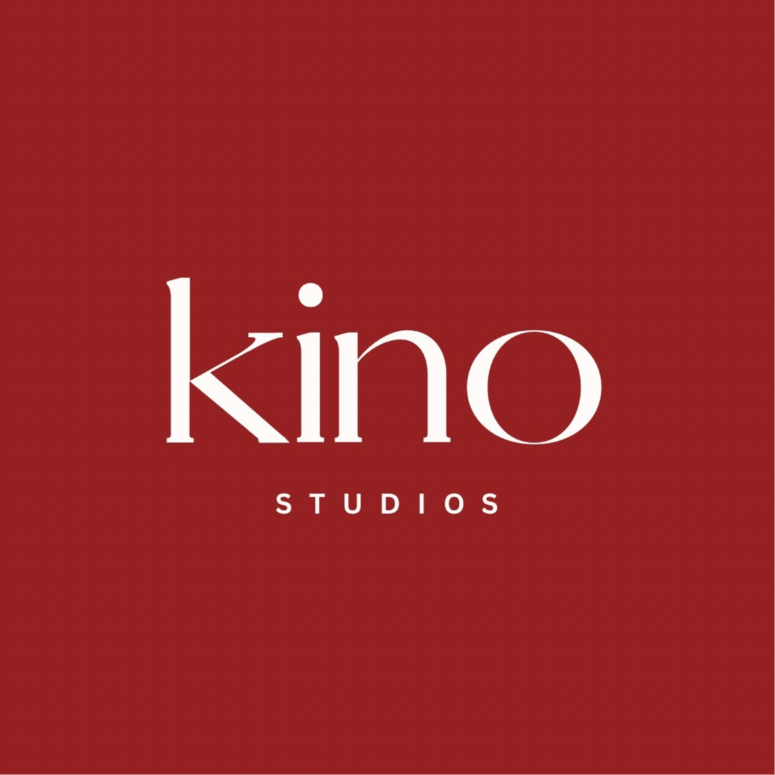 KINO Studio, Cửa hàng trực tuyến | Shopee Việt Nam