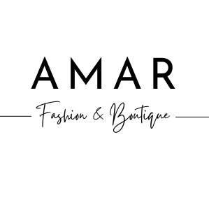 Amar Store, Cửa hàng trực tuyến | Shopee Việt Nam