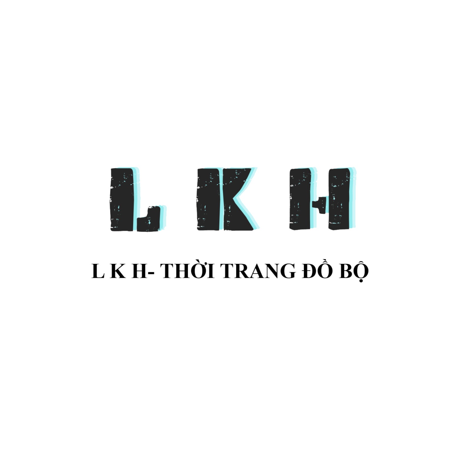 LKH - Thời Trang Đồ Bộ, Cửa hàng trực tuyến | Shopee Việt Nam
