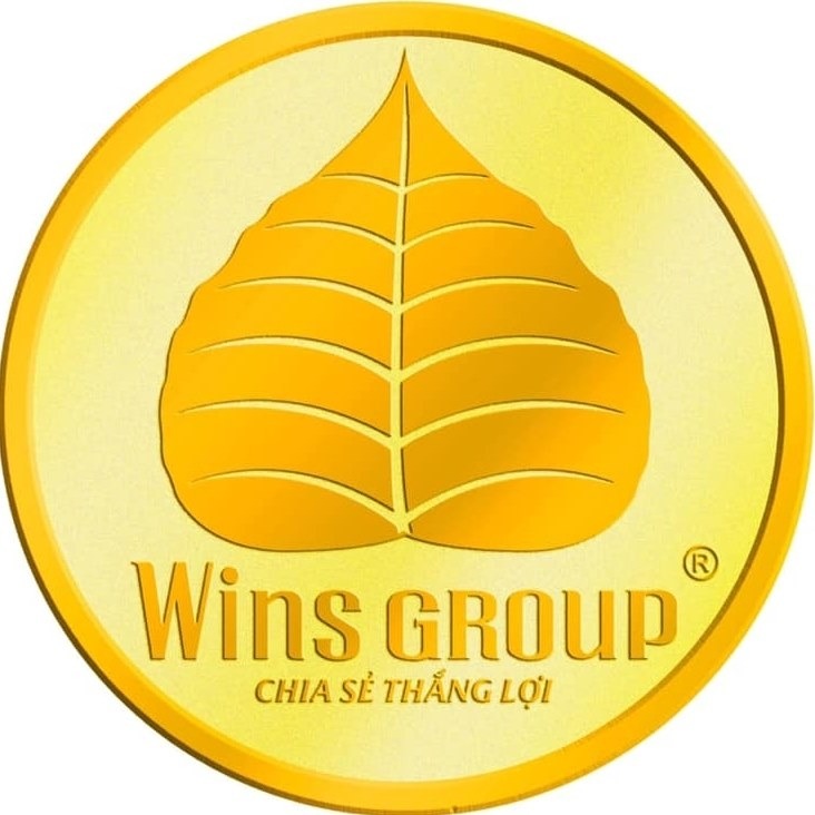 Windog Wincat 2, Cửa hàng trực tuyến | Shopee Việt Nam