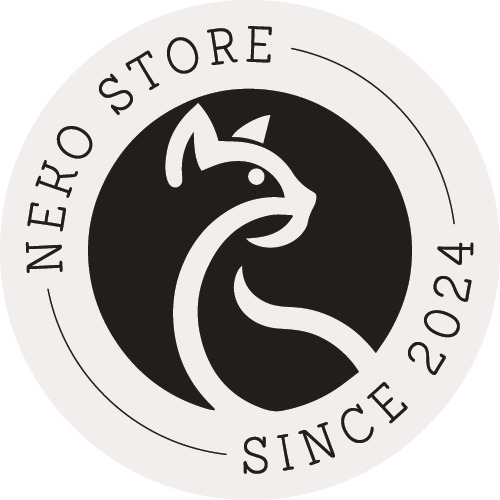 The Neko Store, Cửa hàng trực tuyến | Shopee Việt Nam