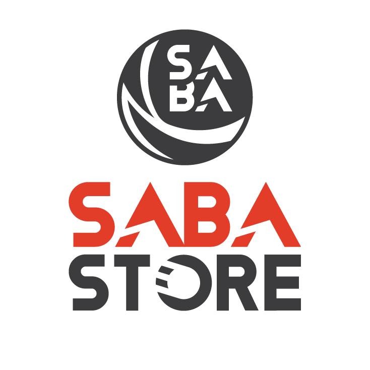 SABA STORE Vietnam, Cửa hàng trực tuyến | Shopee Việt Nam