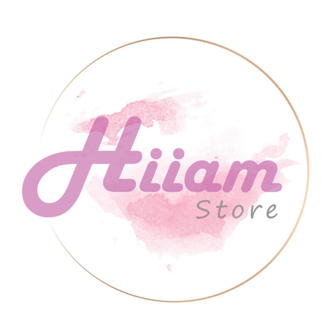 Hiiam Store, Cửa hàng trực tuyến | Shopee Việt Nam