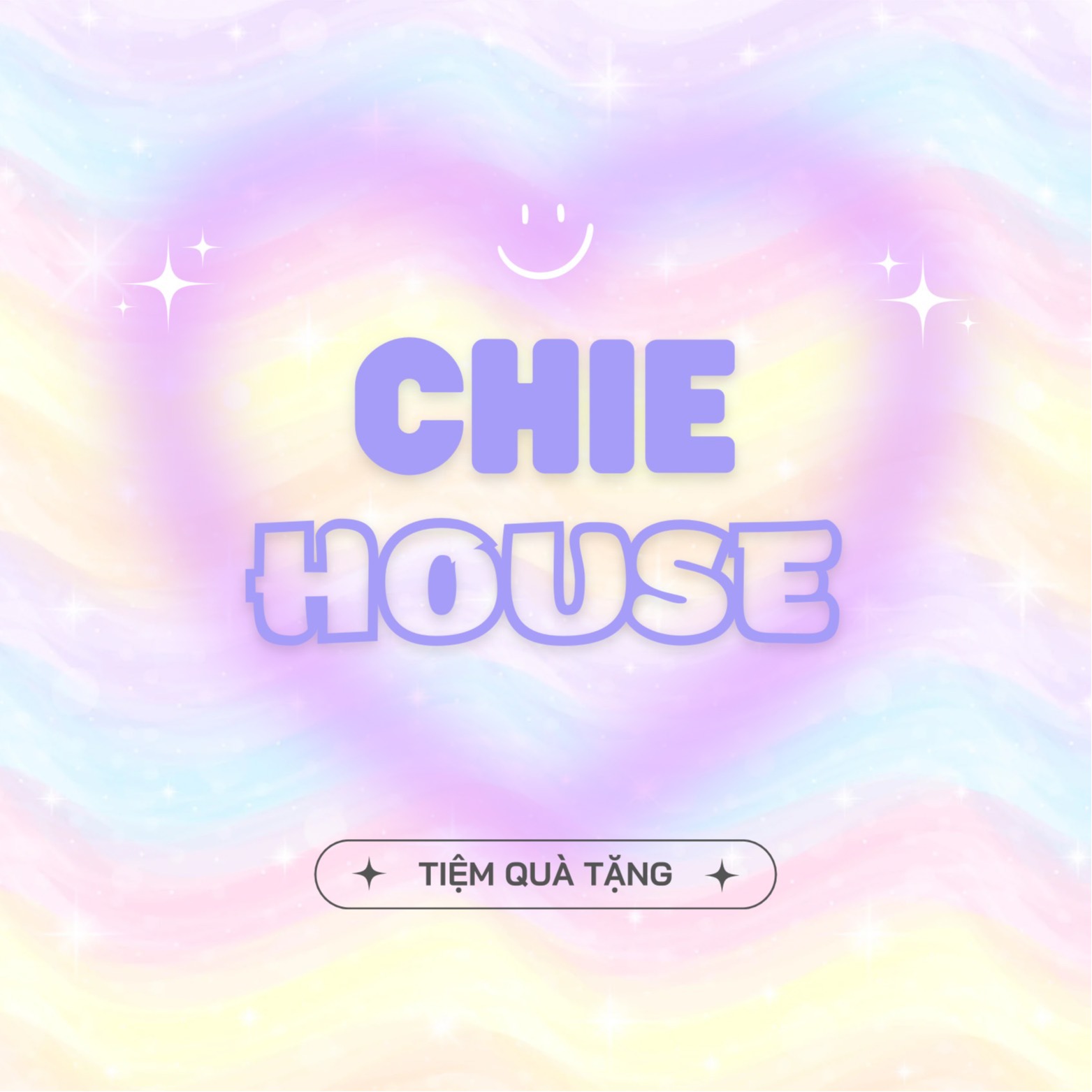 Chie_Gift, Cửa hàng trực tuyến | Shopee Việt Nam