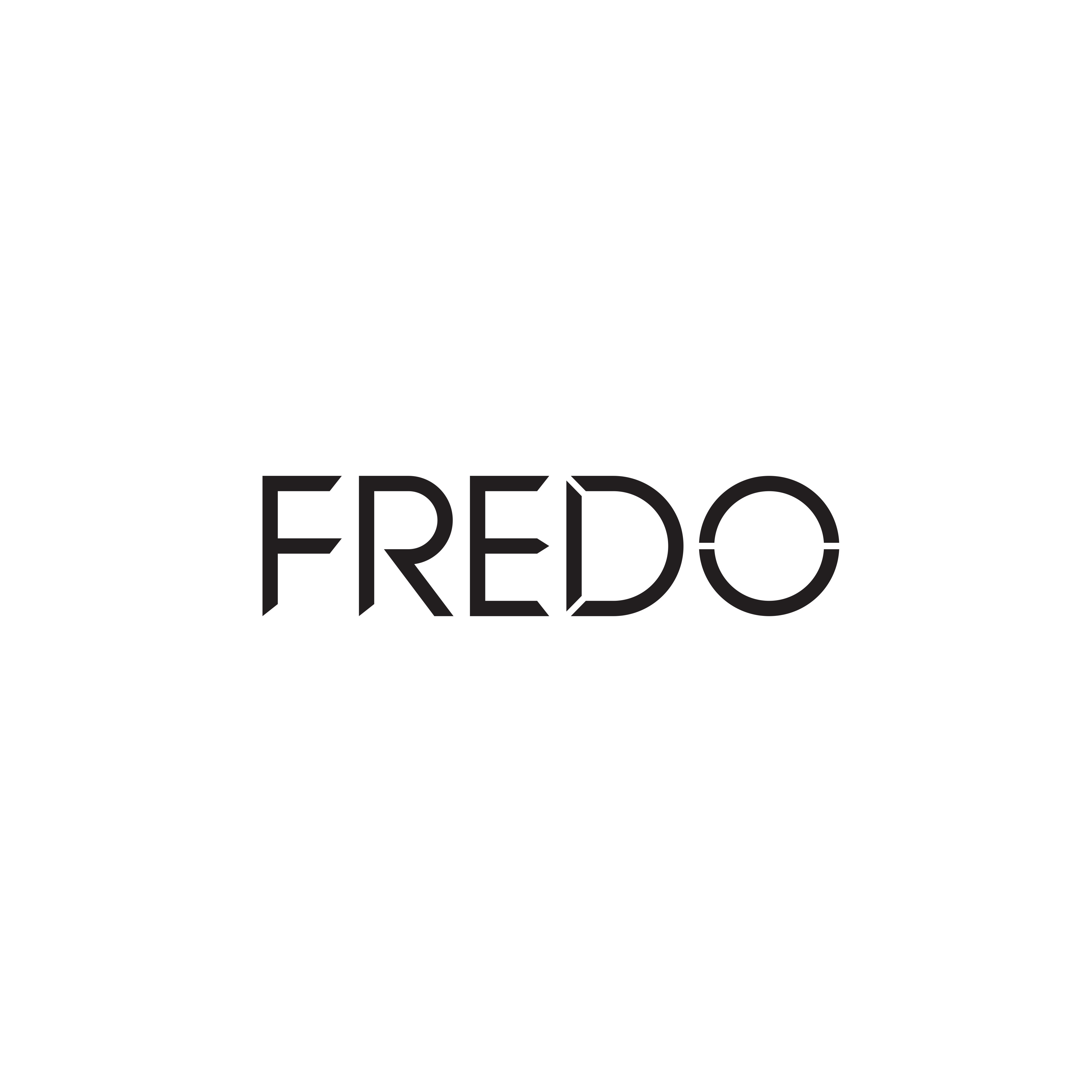 FREDO STUDIO - Shopee Mall Online | Shopee Việt Nam