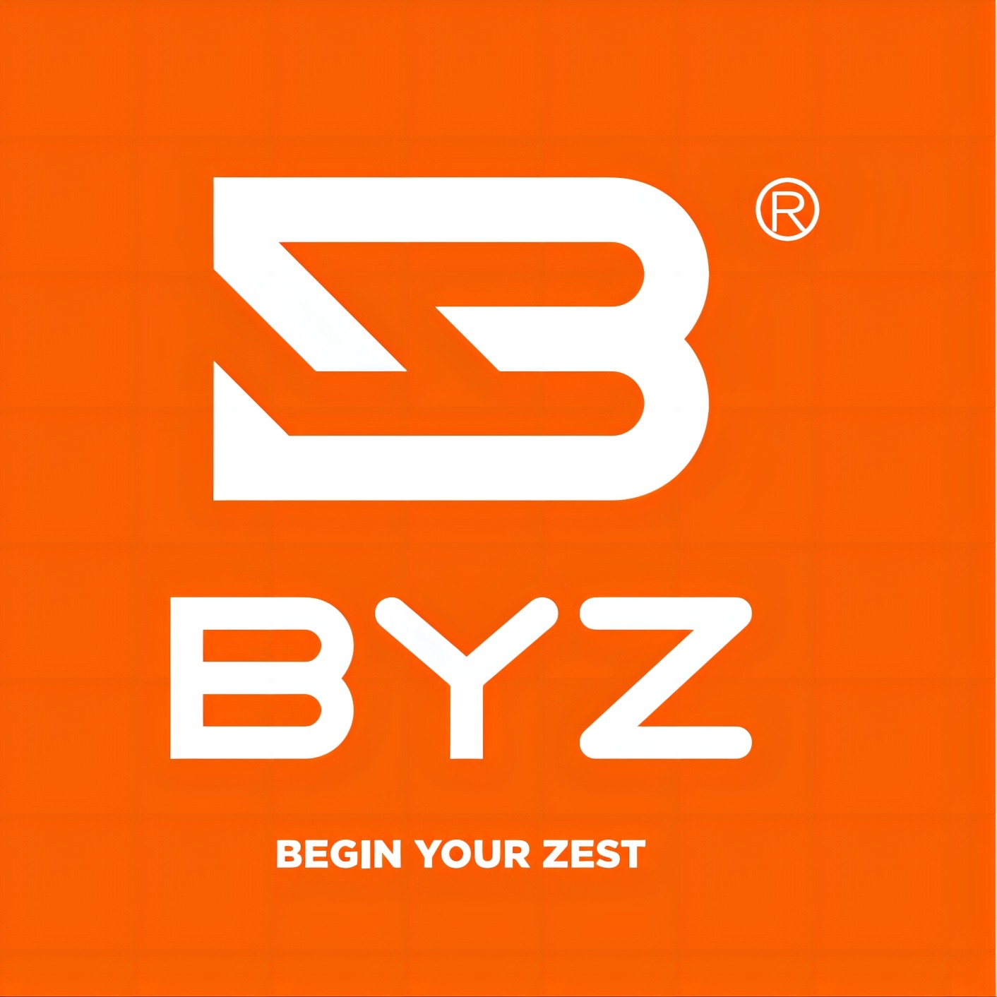 BYZ VN , Cửa hàng trực tuyến | Shopee Việt Nam