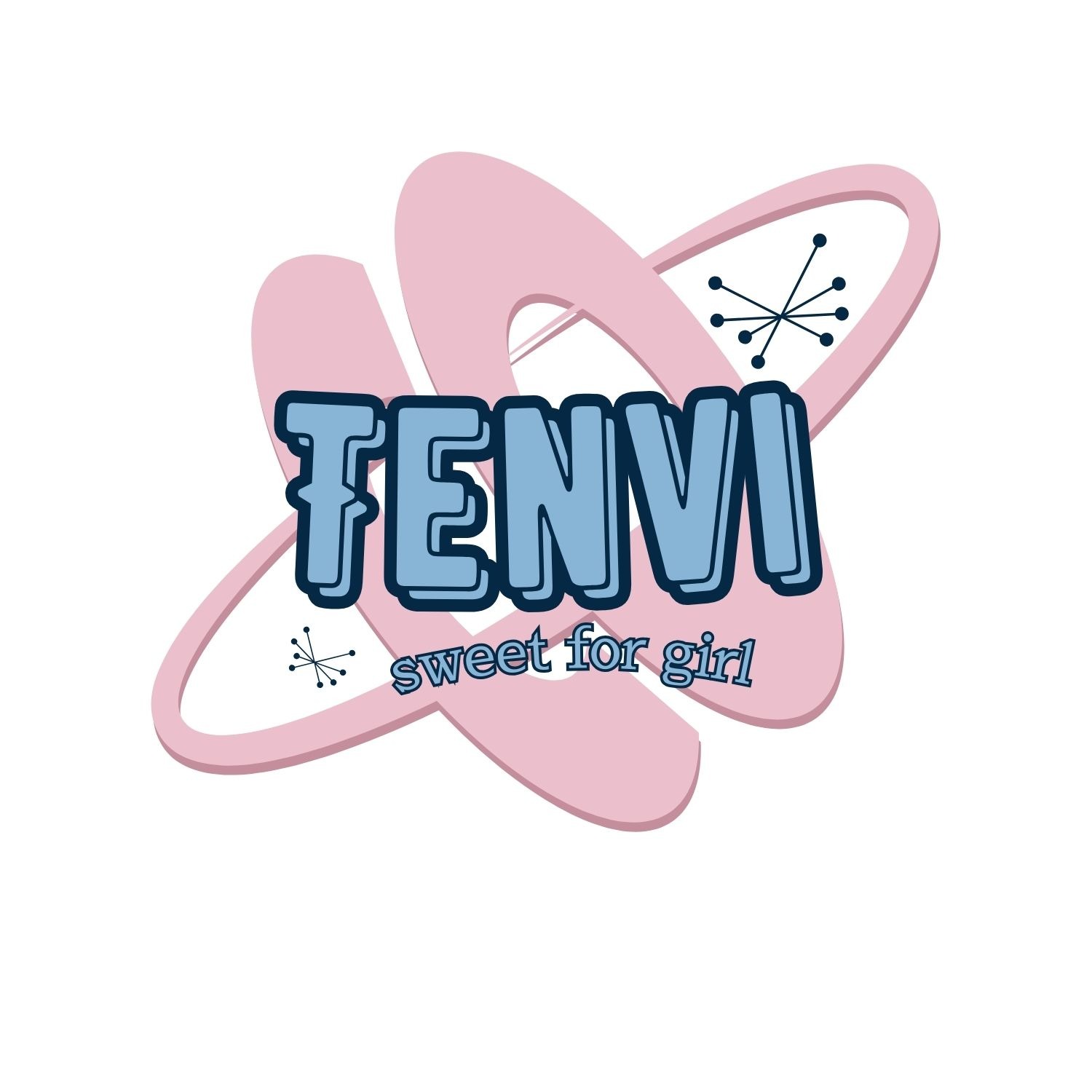 Tenvi.studio, Cửa hàng trực tuyến | Shopee Việt Nam