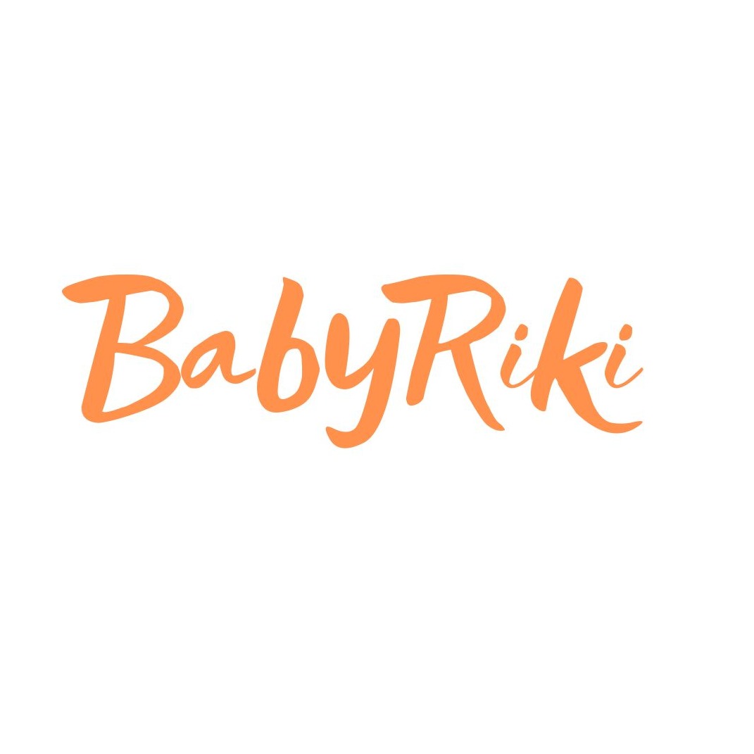 Baby Riki, Cửa hàng trực tuyến | Shopee Việt Nam
