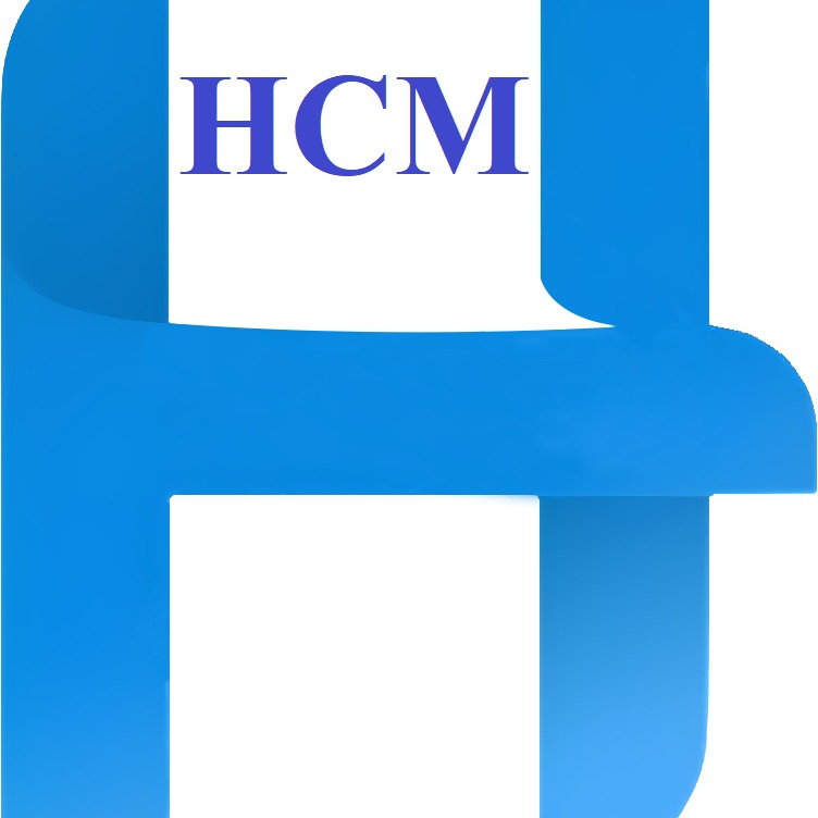 HTS Official Store - HCM, Cửa hàng trực tuyến | Shopee Việt Nam