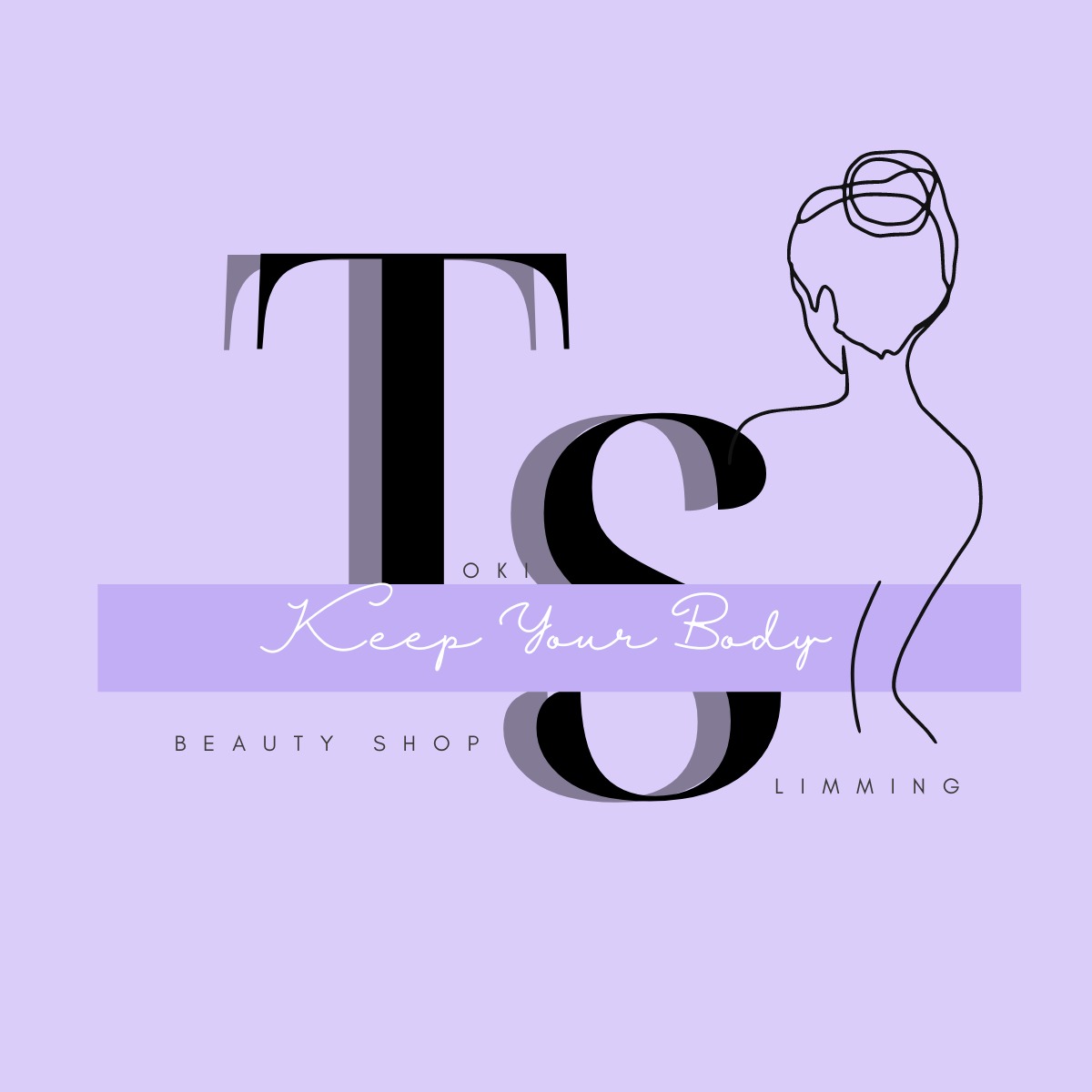 TOKI SLIMMING, Cửa hàng trực tuyến | Shopee Việt Nam