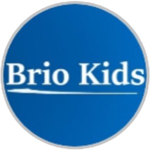 Brio Kids, Cửa hàng trực tuyến | Shopee Việt Nam