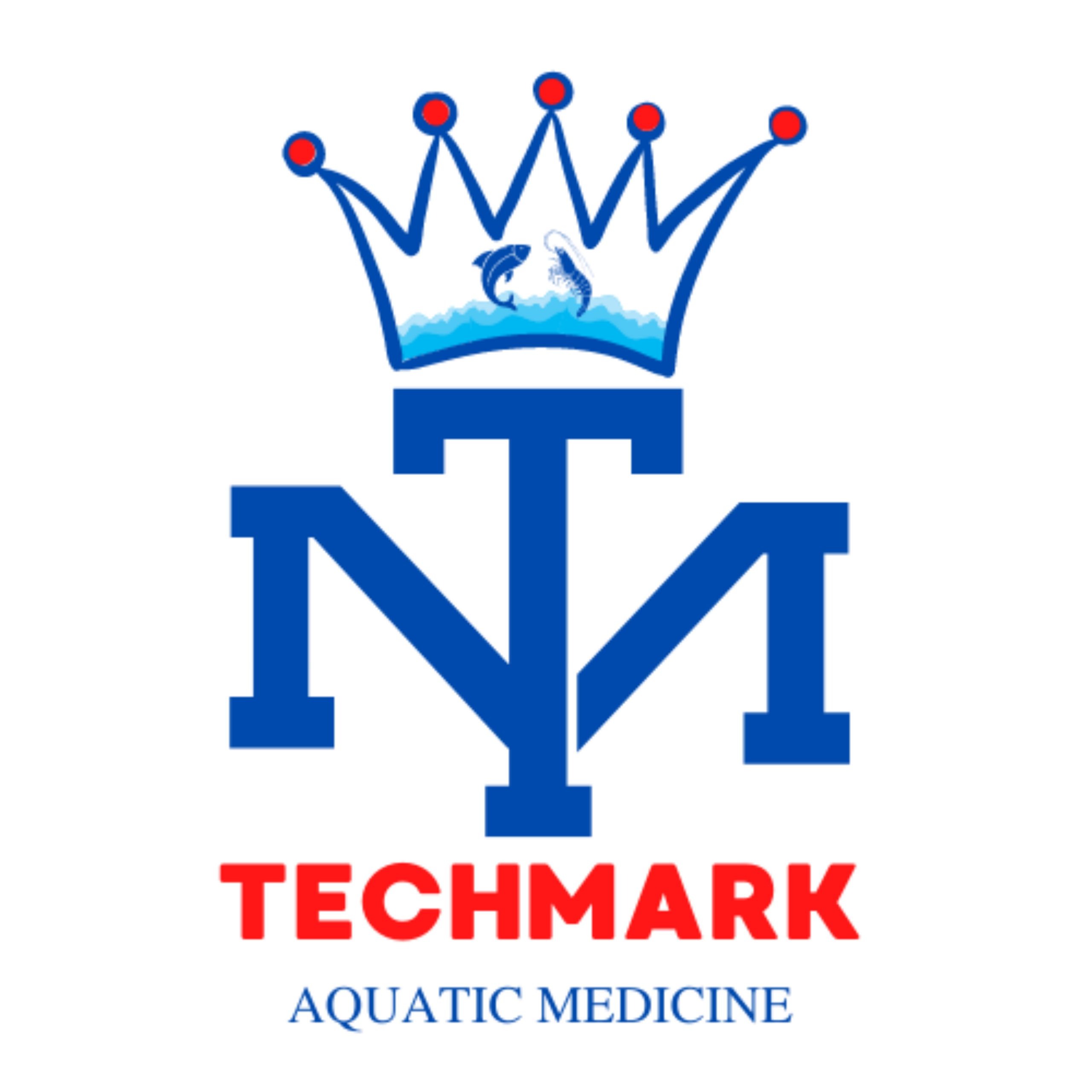 Techmark Thuốc thủy sản , Cửa hàng trực tuyến | Shopee Việt Nam