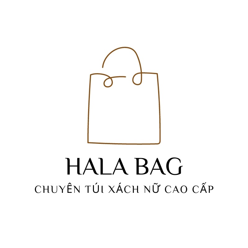 Hala.bag Chuyên Túi Xách Nữ, Cửa hàng trực tuyến | Shopee Việt Nam