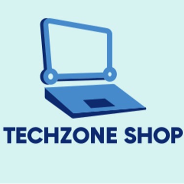 TechZone Shop, Cửa hàng trực tuyến | Shopee Việt Nam