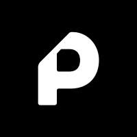 PILLAR Performance VN, Cửa hàng trực tuyến | Shopee Việt Nam