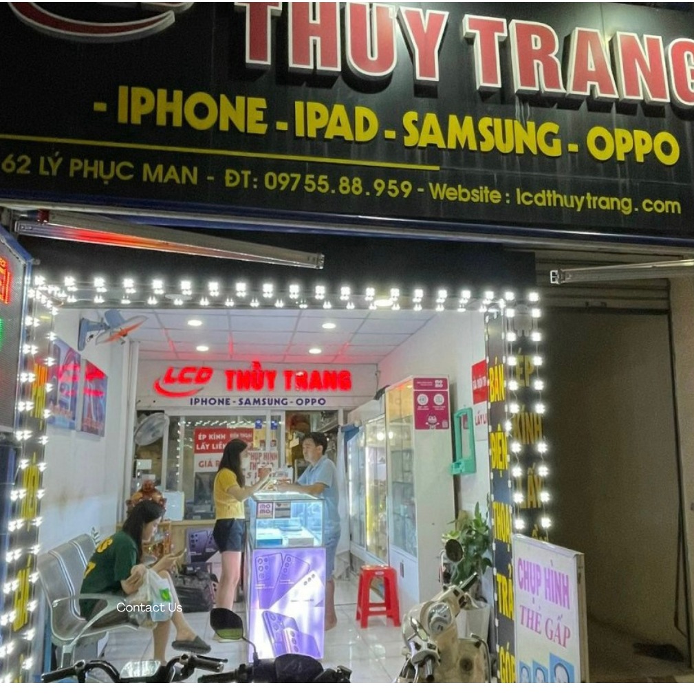 BIBO_STORES, Cửa hàng trực tuyến | Shopee Việt Nam