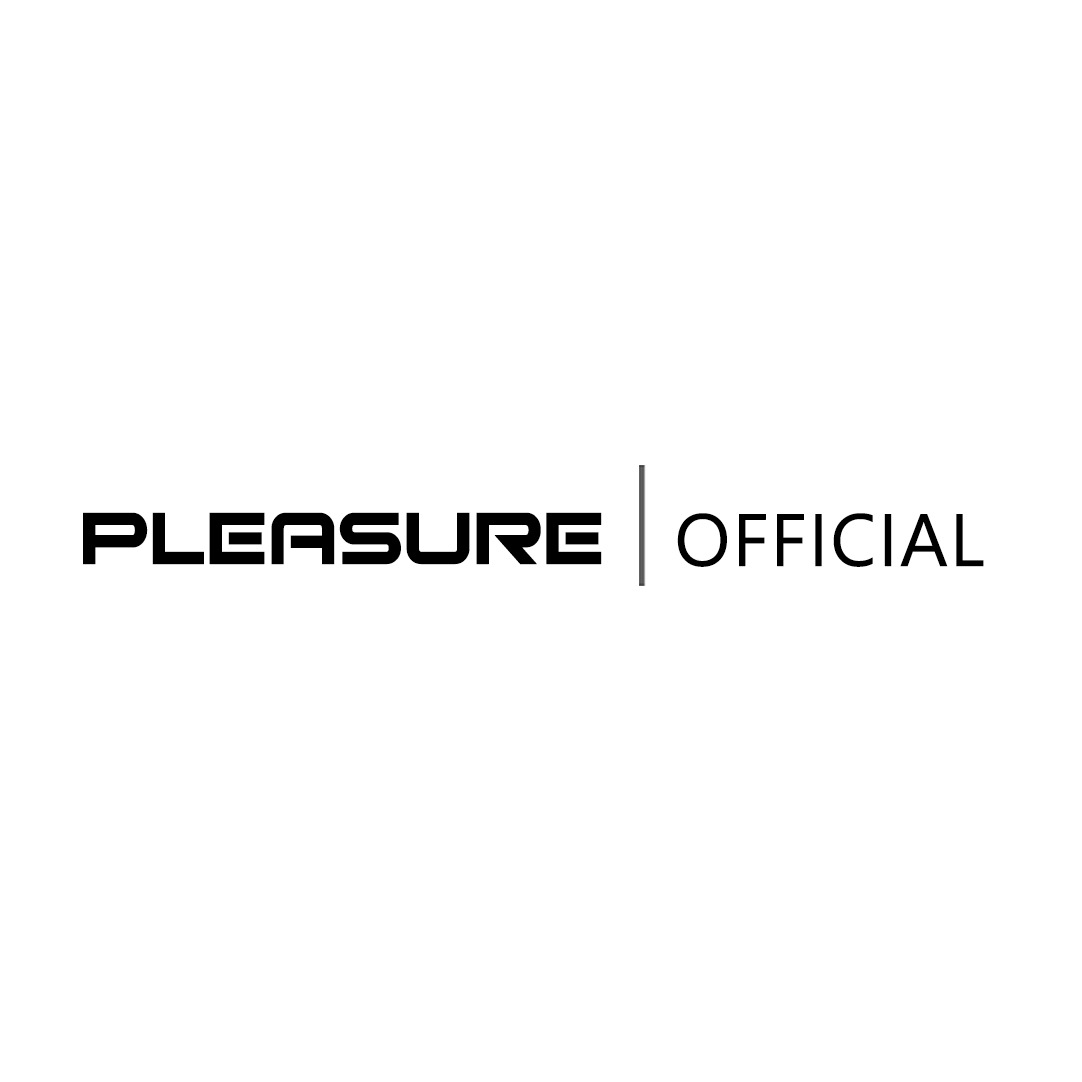 Pleasure - Brand - Shopee Mall Online | Shopee Việt Nam