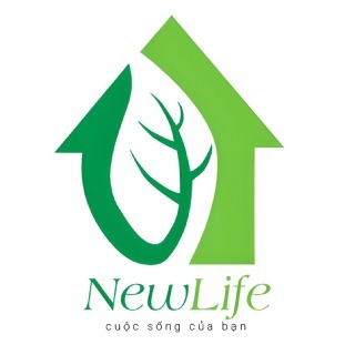 Newlife_officialstore - Shopee Mall Online | Shopee Việt Nam