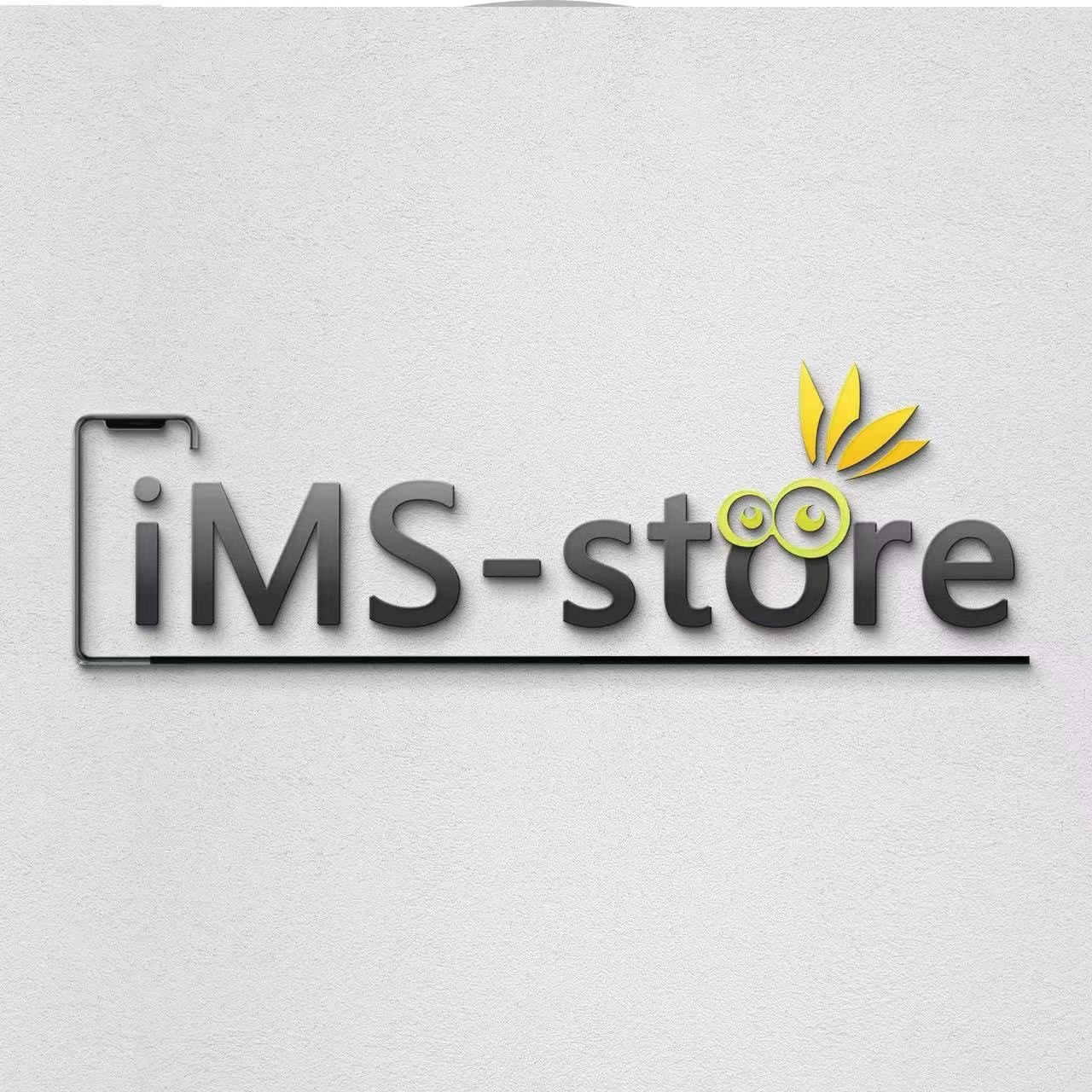 iMS Store, Cửa hàng trực tuyến | Shopee Việt Nam